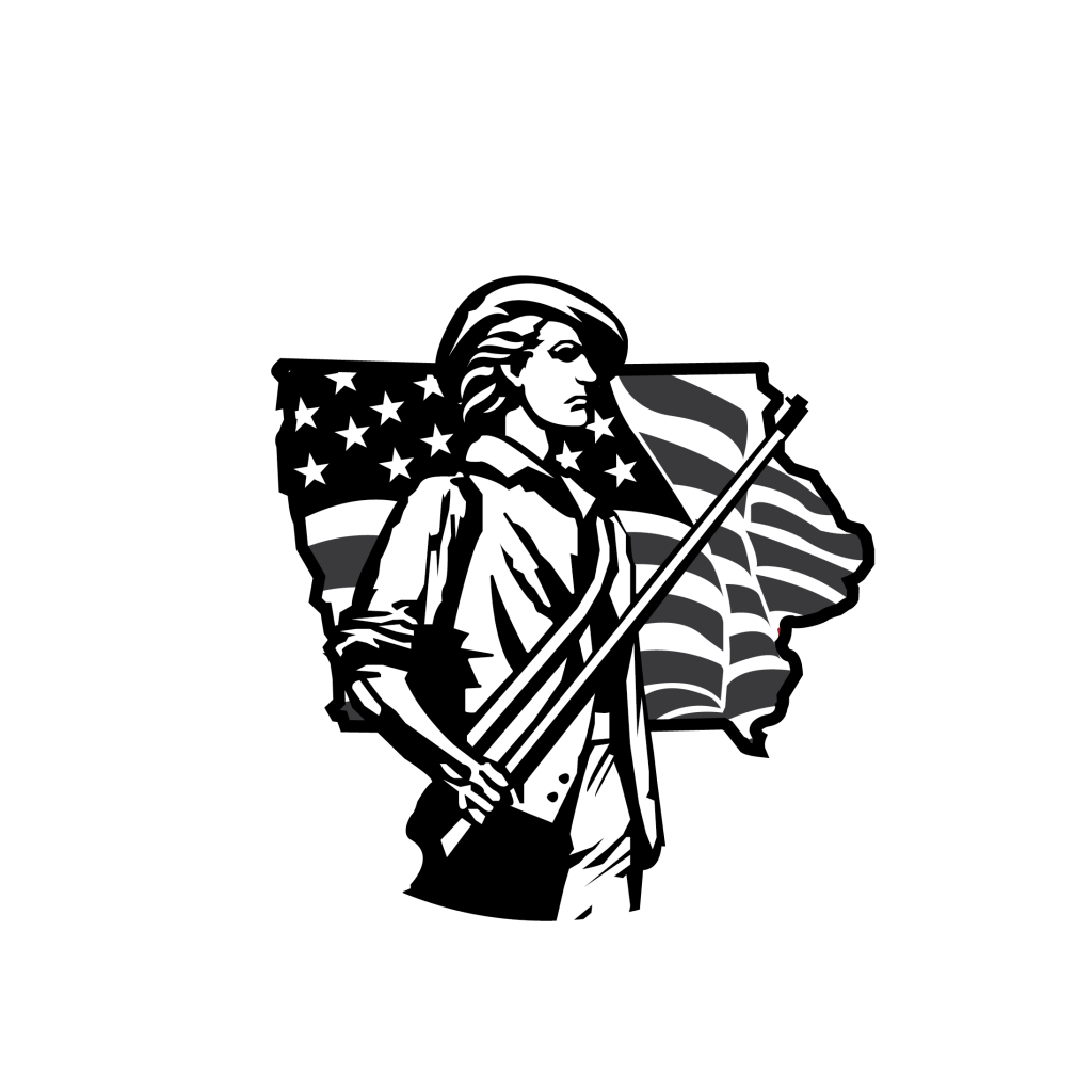 Pre ASVAB – Iowa National Guard