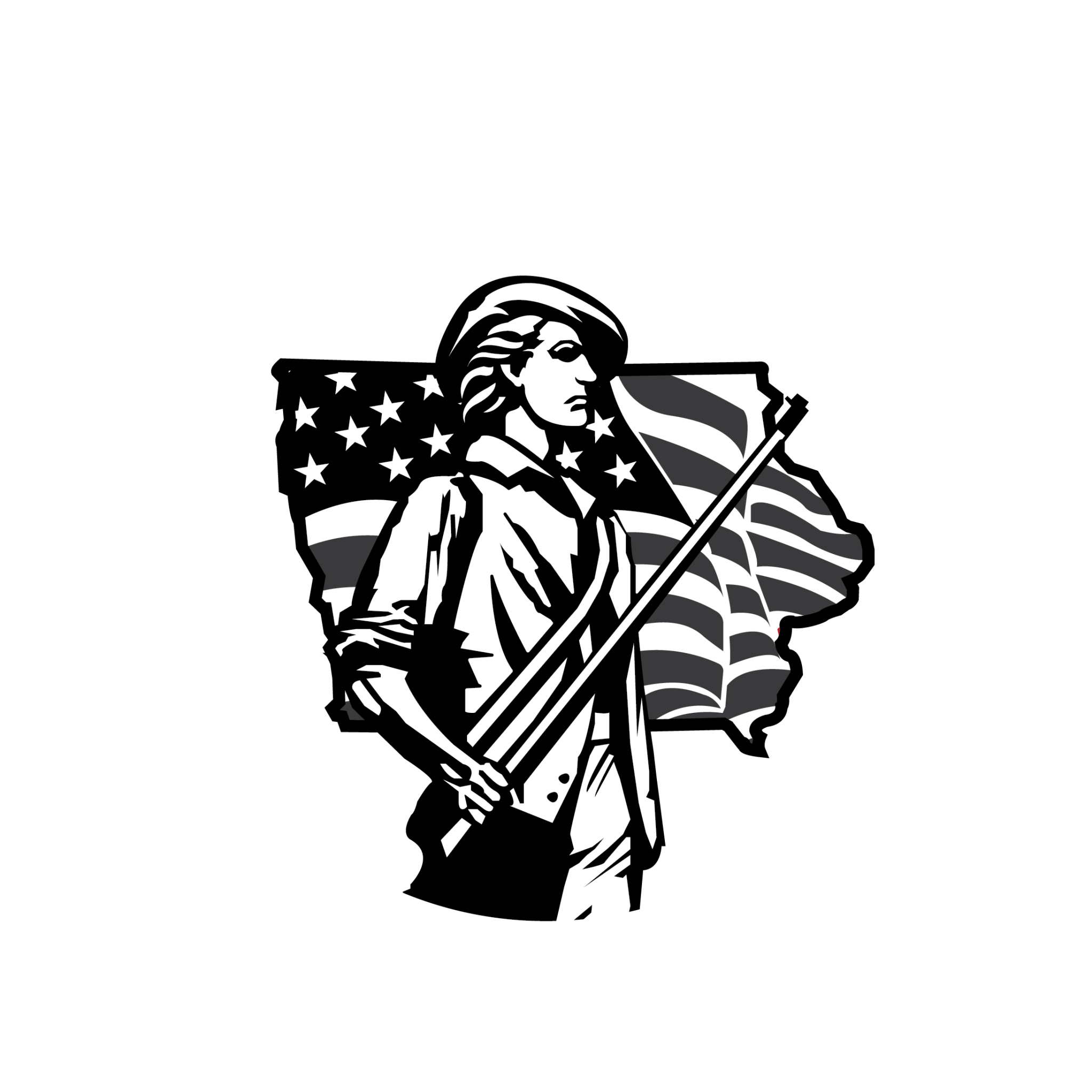 Pre ASVAB – Iowa National Guard