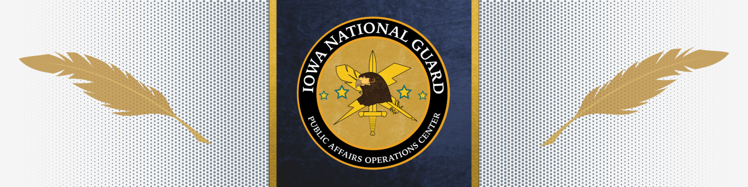 | News – Iowa National Guard
