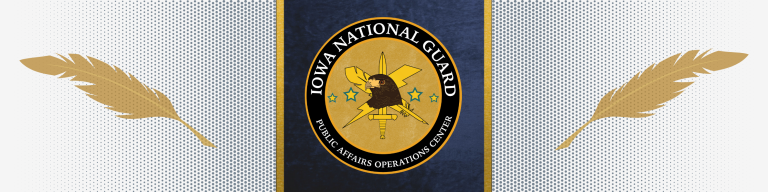 | News – Iowa National Guard