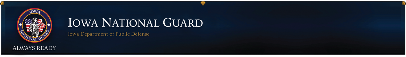 NGB 34-1 – Iowa National Guard