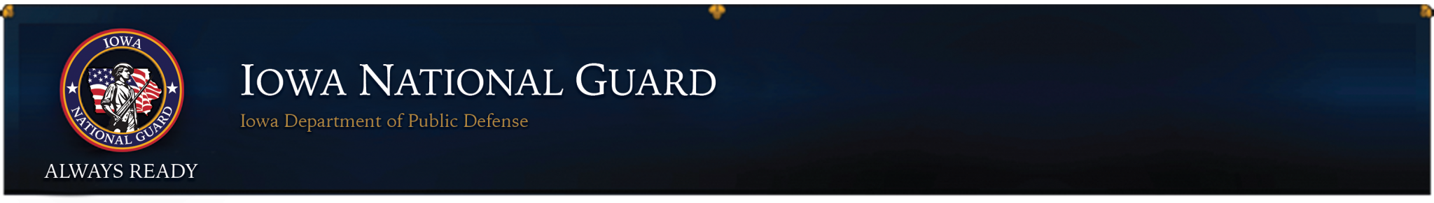 DA-1058-R – Iowa National Guard