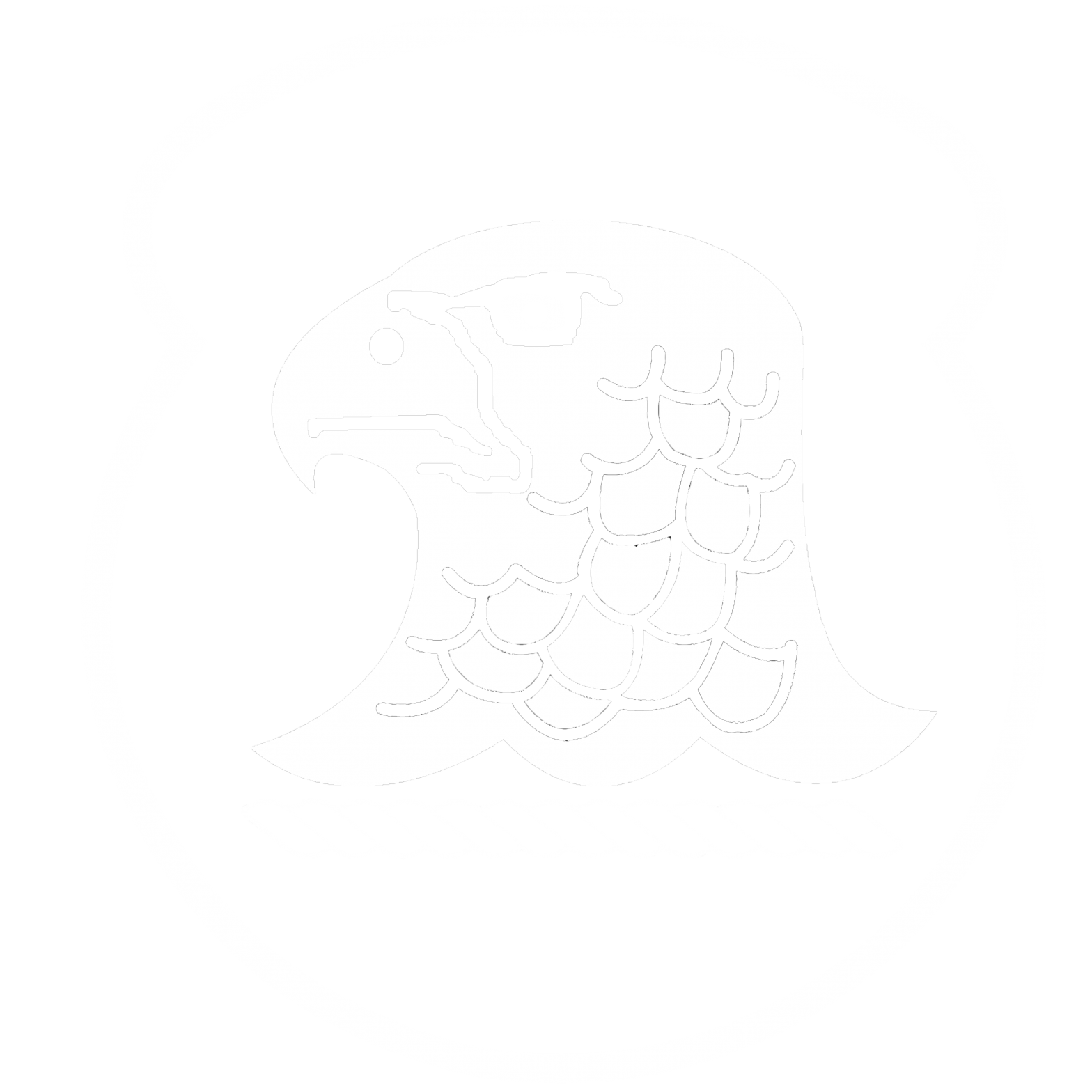 Aviation – Iowa National Guard