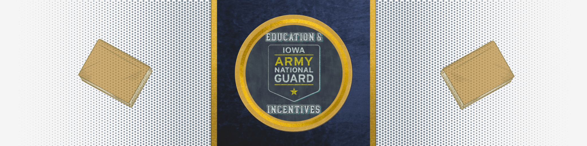 | Army Education & Incentives Office – Iowa National Guard