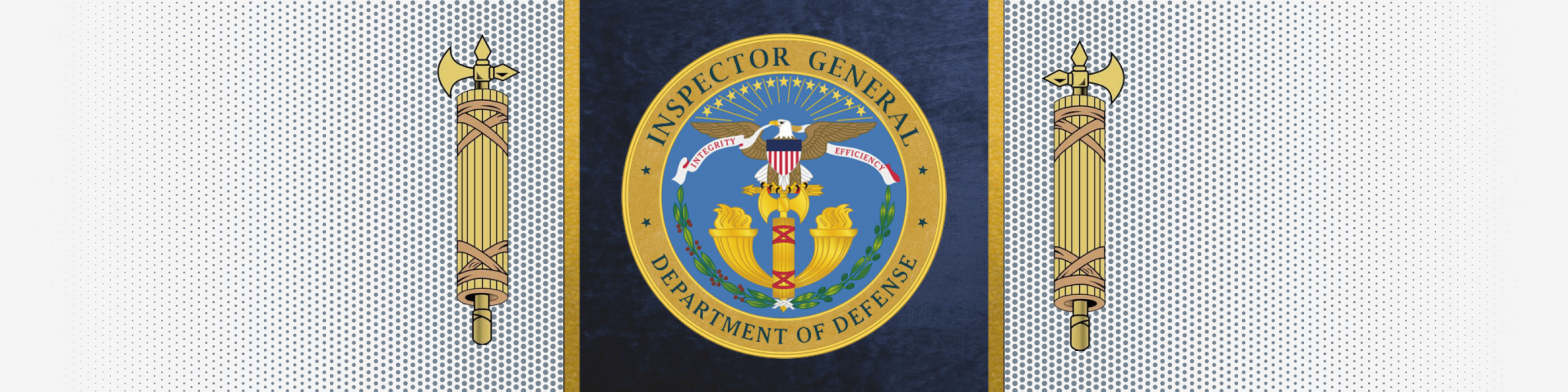 Office of the Inspector General – Iowa National Guard