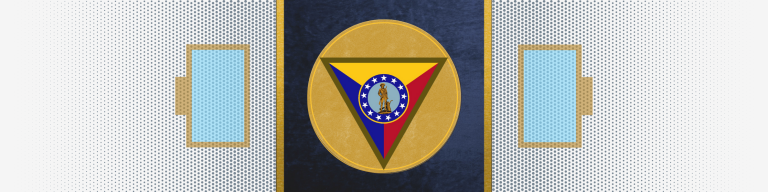 CA – Iowa National Guard