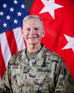 Osborn Stephen E (002) – Iowa National Guard