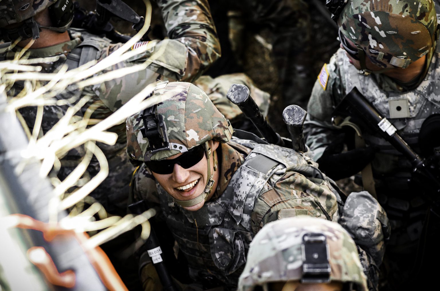 | Careers & Jobs Main Page – Iowa National Guard