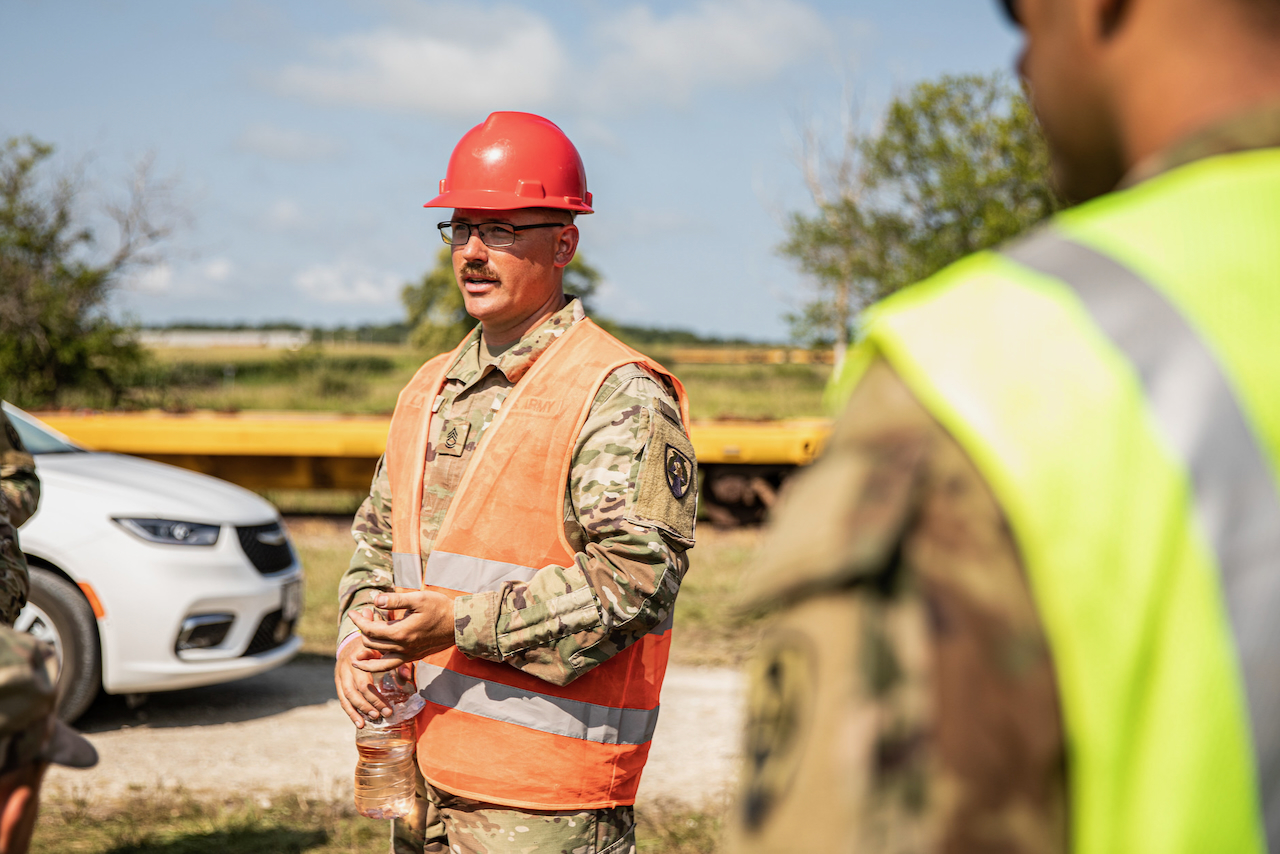 | Careers & Jobs Main Page – Iowa National Guard