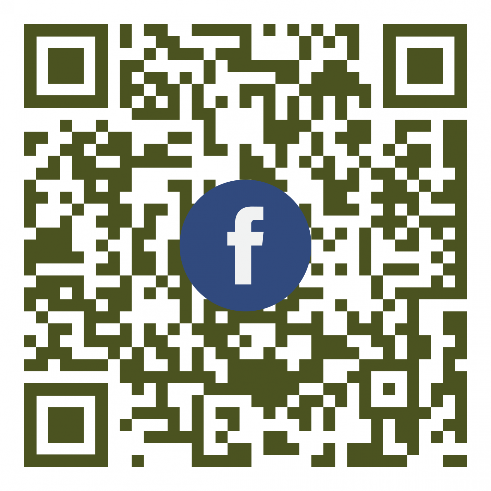 | Army Education & Incentives Office – Iowa National Guard