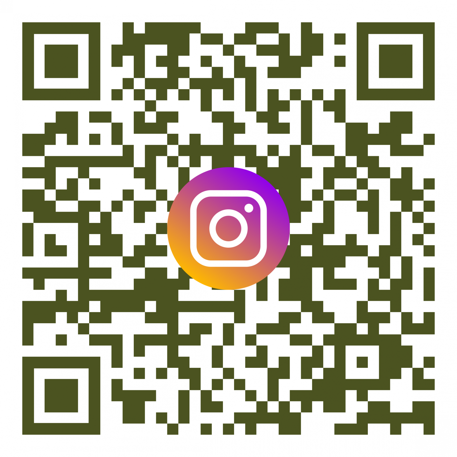 | Army Education & Incentives Office – Iowa National Guard