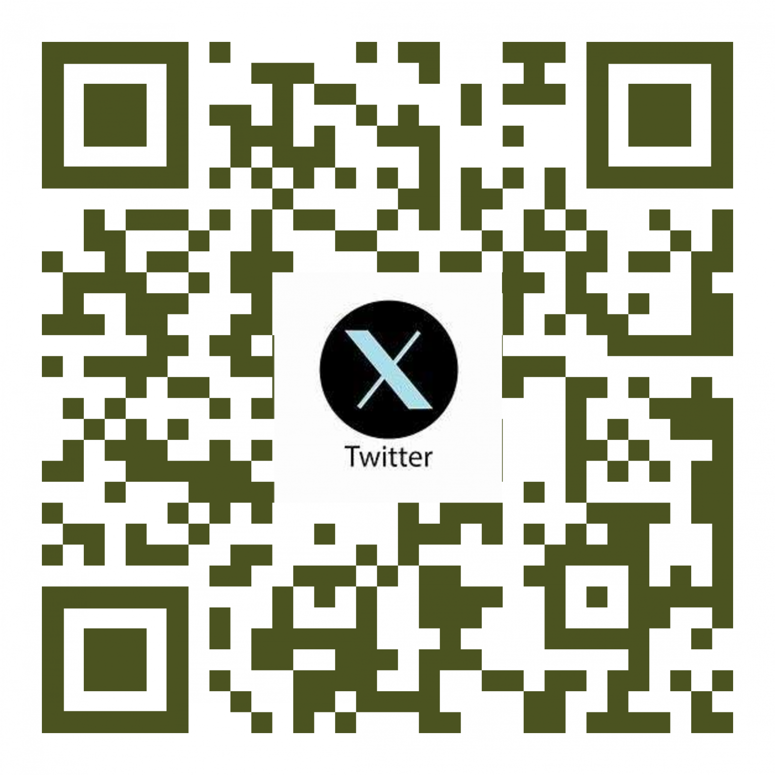 | Army Education & Incentives Office – Iowa National Guard