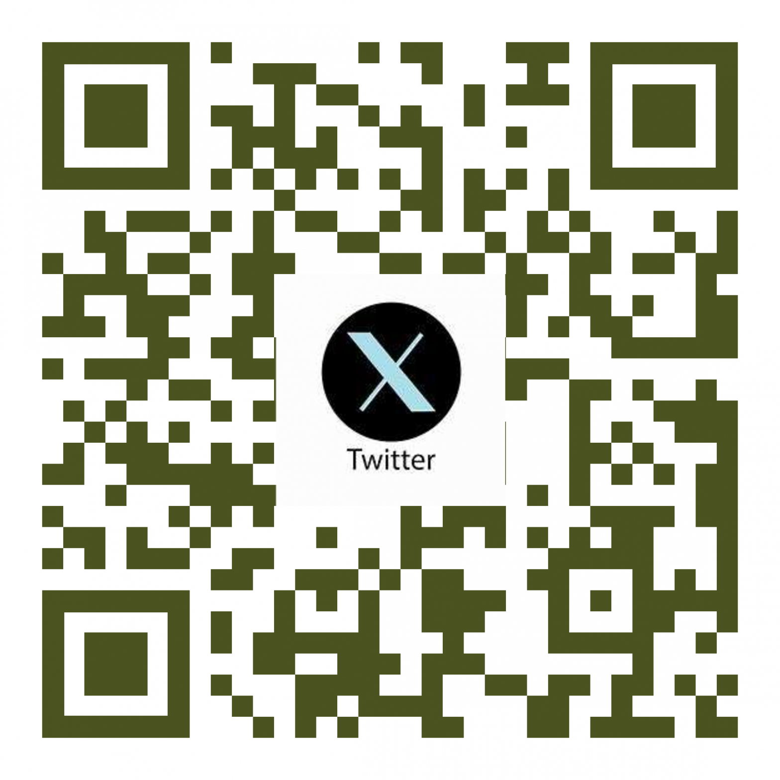 | Army Education & Incentives Office – Iowa National Guard